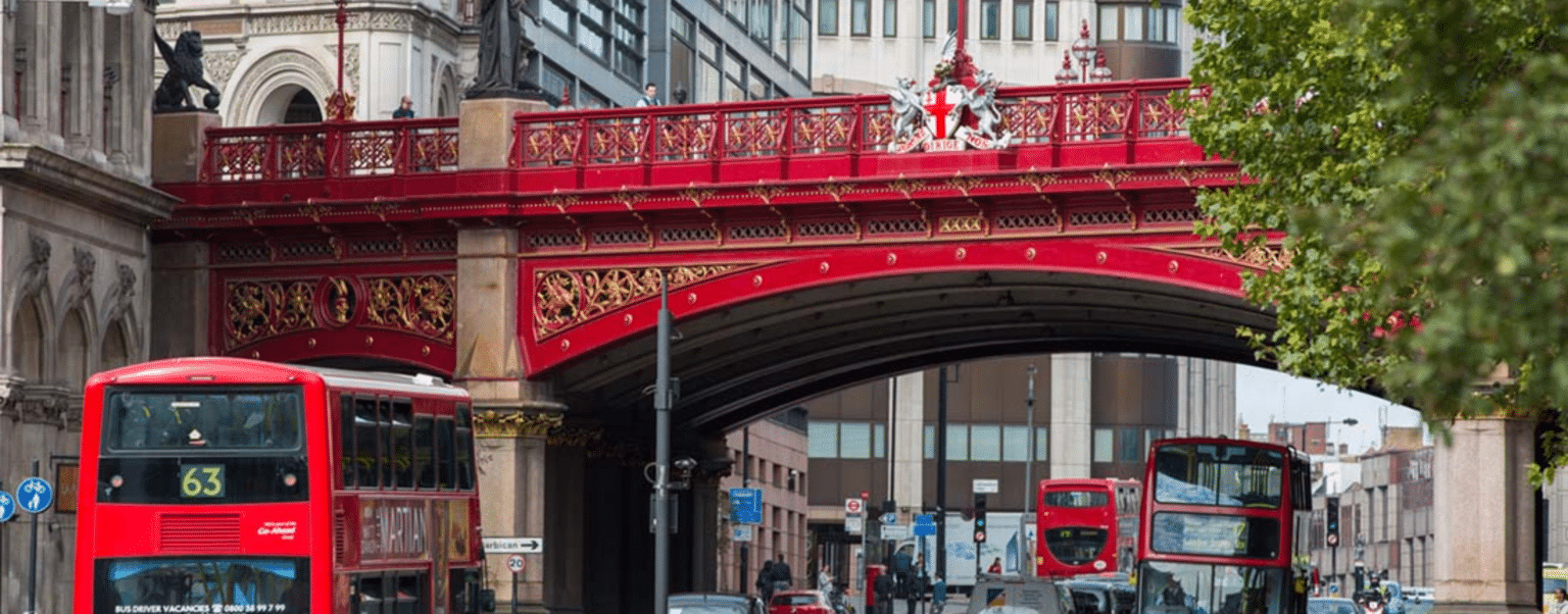 Holborn Office Space: Serviced Offices and Office Rentals at Victor ...